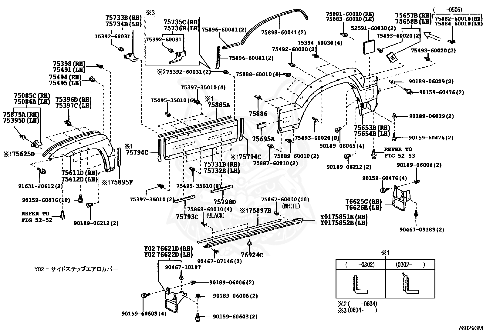 90159-60476 - Toyota - Screw - Nengun Performance