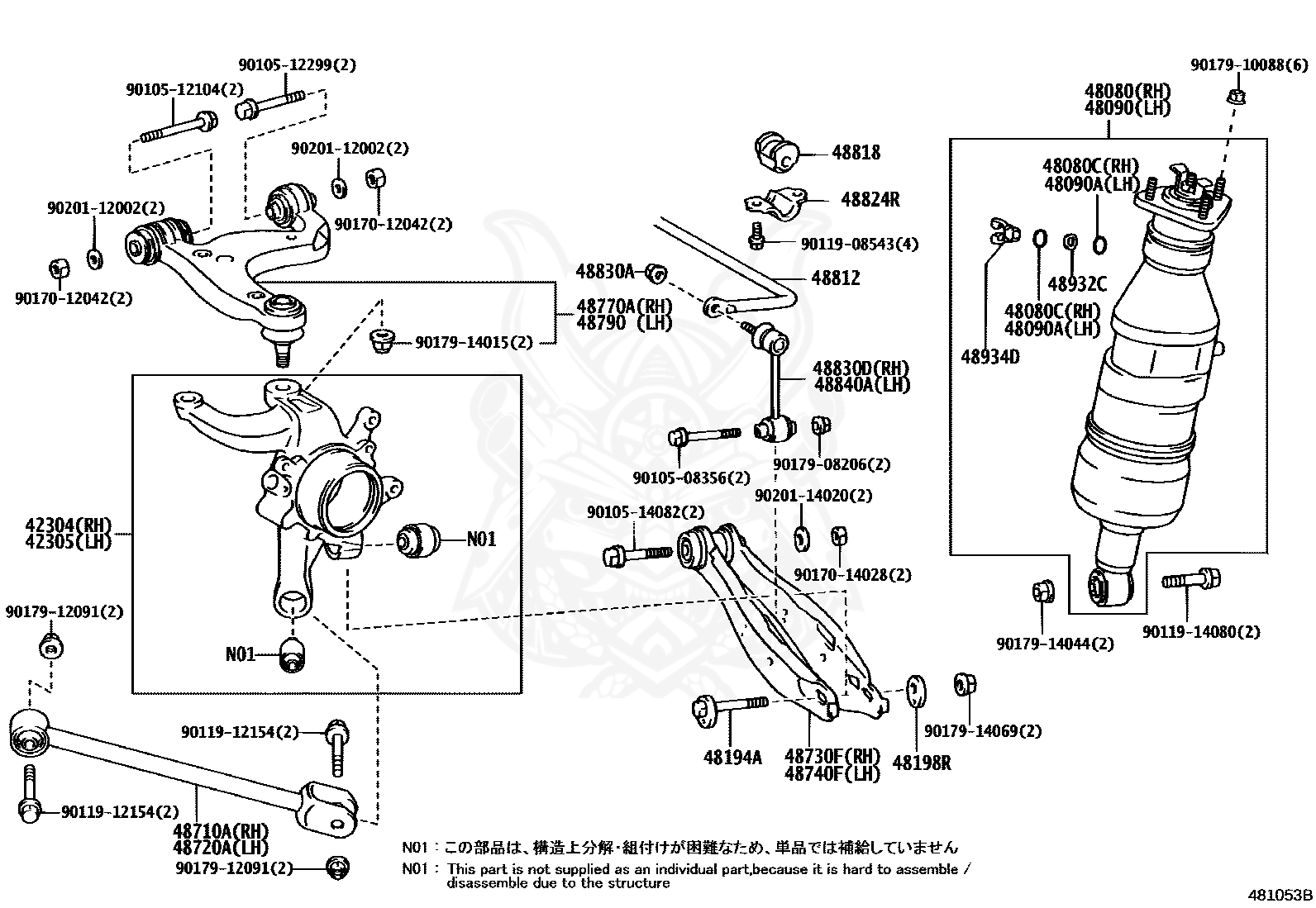 48830d Toyota Outlet Store | americanprime.com.br