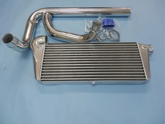 Blitz - SE Intercooler Kit - Nengun Performance
