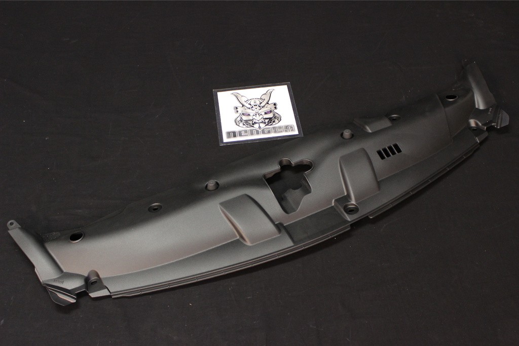 Honda - OEM Parts - Civic Type R - FD2 - Nengun Performance