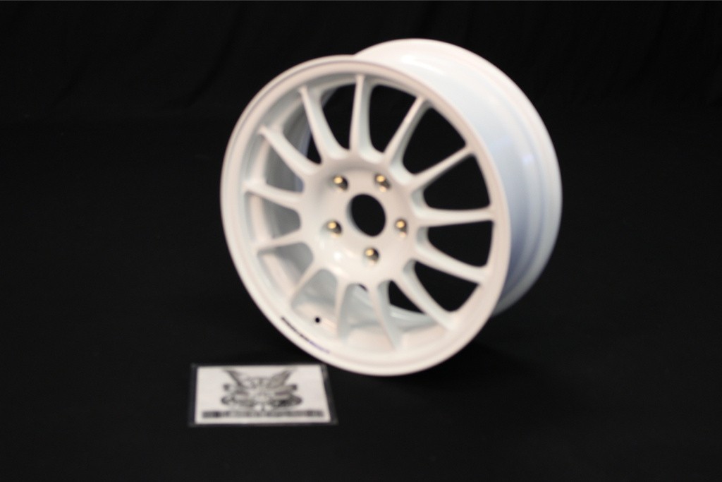 Enkei - Sport - RC-T5 Wheels - Nengun Performance