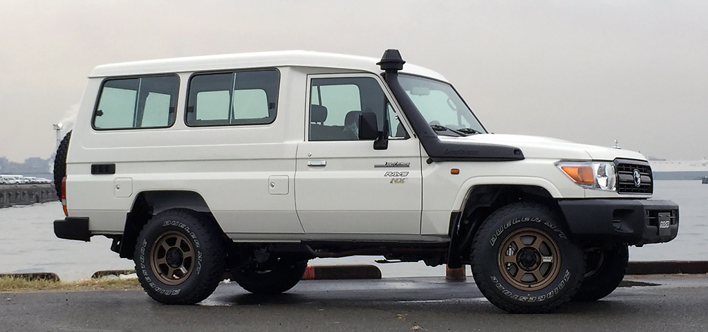 RAYS - Volk Racing TE37X Progressive Model - Nengun Performance