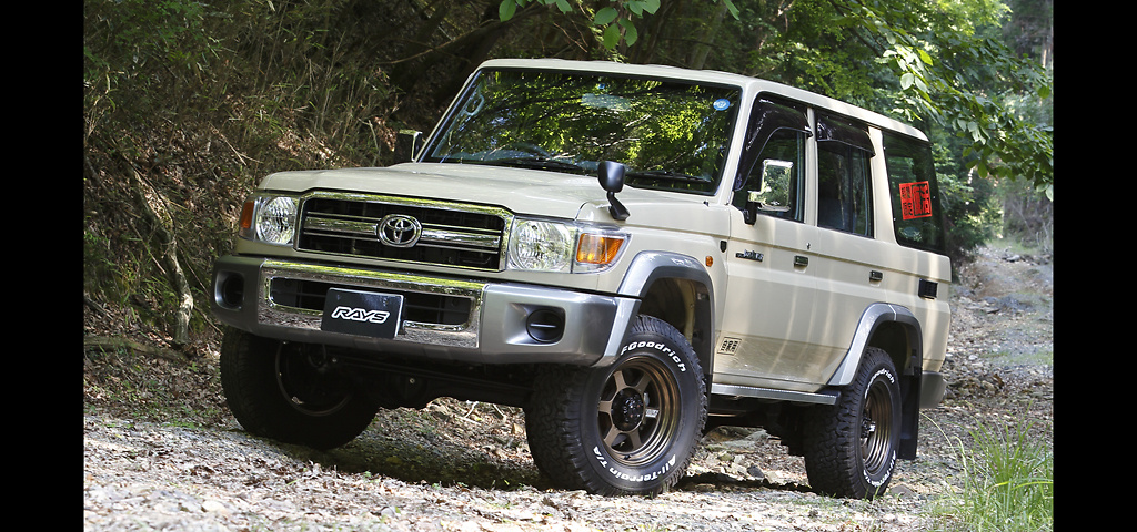 RAYS - Volk Racing TE37X Progressive Model - Nengun Performance