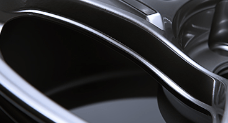 SSR - GTX 03 Wheels - Nengun Performance