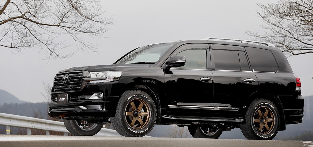 RAYS - Volk Racing TE37 Ultra Large P.C.D. - Nengun Performance