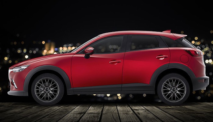 Enkei - Performance Line PFM1 Wheels - Nengun Performance