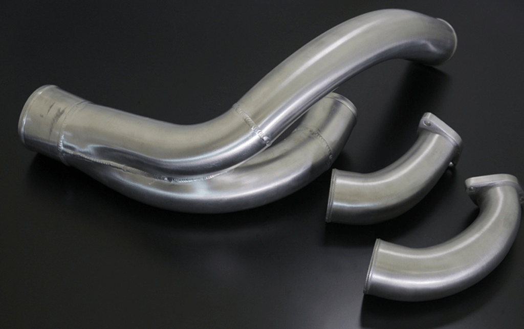 Greddy - Racing Air Intake - Nengun Performance