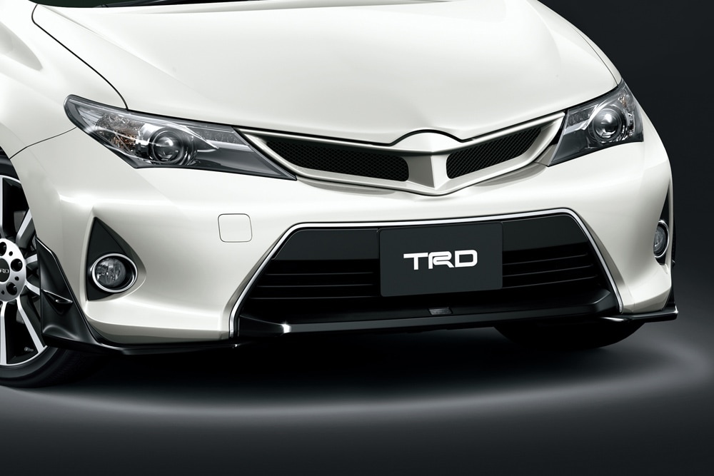 Measuring Grid Cheese Board Stainless Steel Cheese Slicer With 5 Extra ...