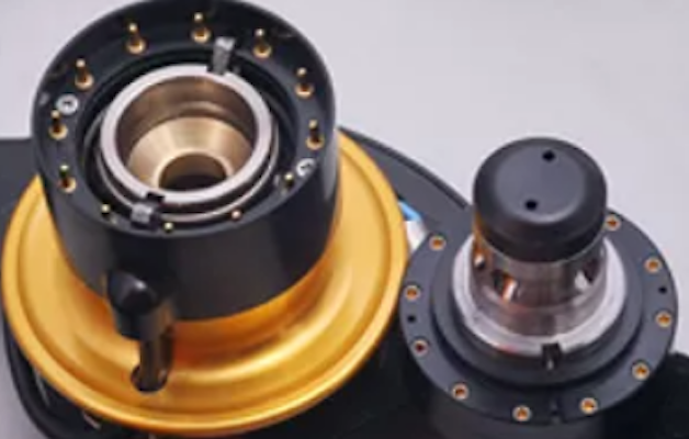 Works Bell - RAPFIX Racing Electrode Kit for Welding Type - Nengun ...