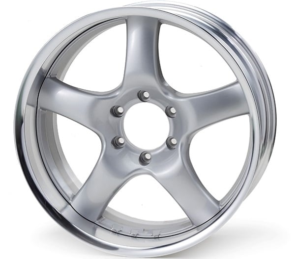 4x4Engineering - Bradley dt1 - Nengun Performance