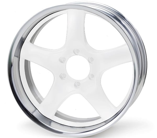 4x4Engineering - Bradley dt1 - Nengun Performance