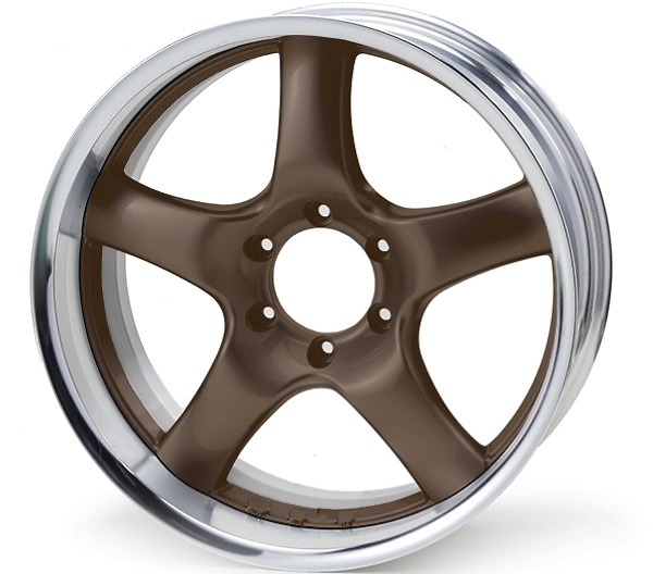 4x4Engineering - Bradley dt1 - Nengun Performance