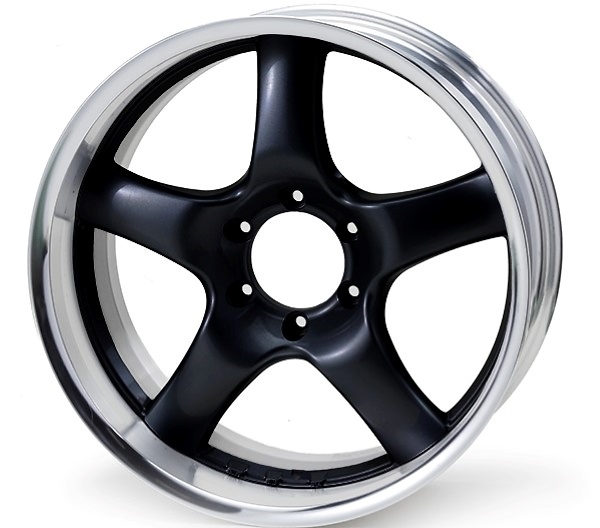 4x4Engineering - Bradley dt1 - Nengun Performance