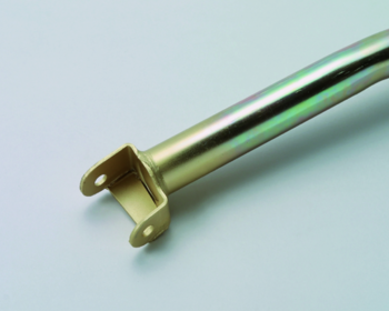 Spoon - Gear Change Rod - Nengun Performance