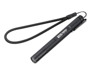 TRD - TRD x SARD Racing LED Pen Light - Nengun Performance