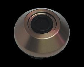 RAYS - VOLK RACING B Type Center Caps - Nengun Performance