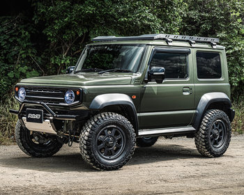 RAYS - Team DAYTONA D108 Wheels - Nengun Performance