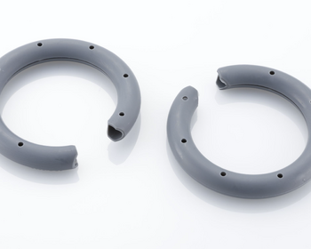 Spoon - Spring Rubber - Nengun Performance