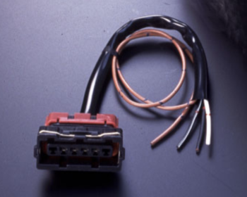 Z32 Maf Wiring Sr20det - Wiring Digital and Schematic