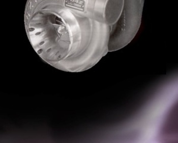 HKS - Turbine - T04Z - Nengun Performance