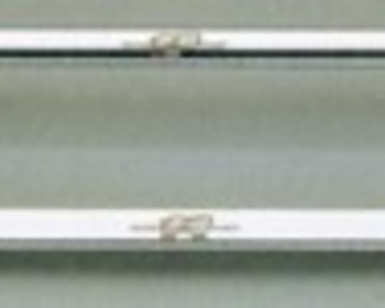 Mugen - High Performance Tower Bar - Honda Integra DC5 - Nengun Performance