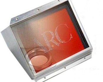 ARC - Super Induction Box - Nengun Performance