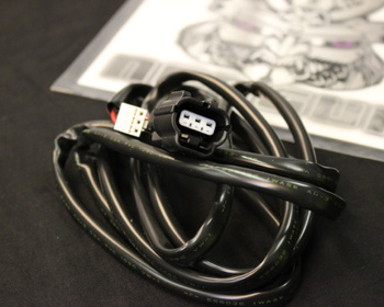 APEXi - Power FC Option Parts - Nengun Performance