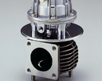 Greddy - Wastegate - Nengun Performance