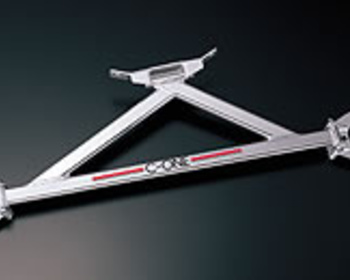 C-One - Tower Bar - Nengun Performance