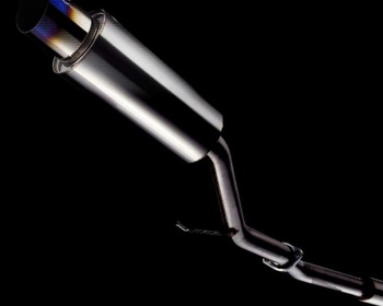 5zigen - Pro Racer A-Spec - Nengun Performance