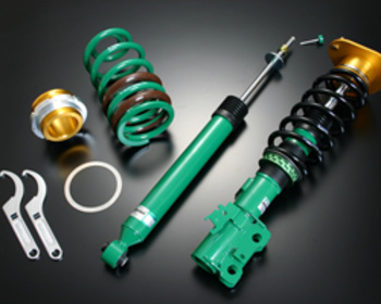 TEIN - Super Wagon - Nengun Performance