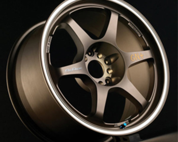 5zigen - Pro Racer - GN+ - Nengun Performance