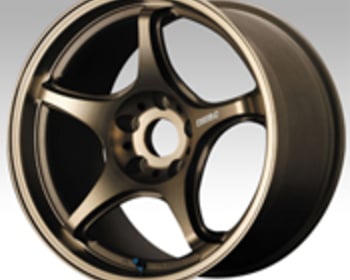 5zigen - FN01R-C Hot Version - Nengun Performance