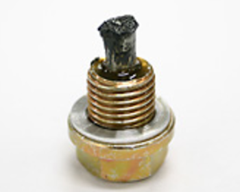 Suzuki Sport - Oil Drain Plug - Nengun Performance