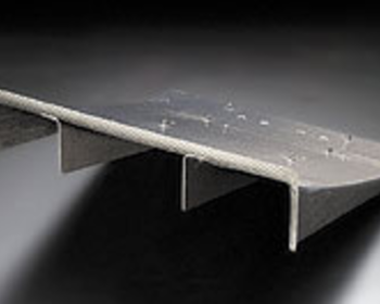 Varis - Rear Diffuser - Nengun Performance