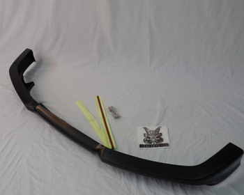 Greddy - Aero Parts - Toyota Altezza - Nengun Performance