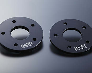 MCR - Wheel Spacer - R35 - Nengun Performance