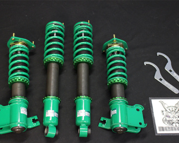 TEIN - Street Flex - Nengun Performance