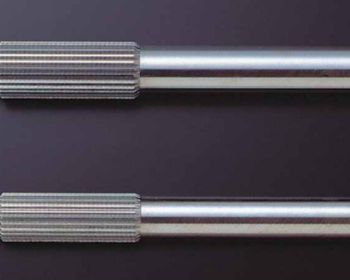 Nismo - Clutch Alignment Bar - Nengun Performance