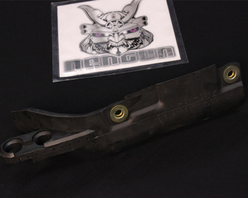 Nismo - Heritage Parts - Skyline R32 GT-R (BNR32) - Nengun Performance