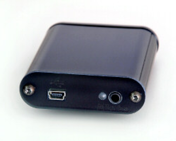 Grid - DEKA Engine Knock Analyzer - Nengun Performance