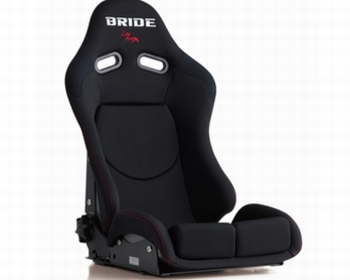 Bride - Stradia II Type XL - Nengun Performance