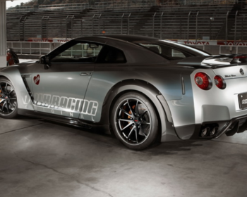 RAYS - G25 Wheels - Nengun Performance