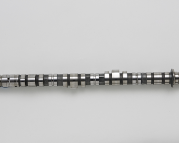 Spoon - High Camshafts - Nengun Performance