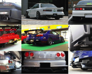 URAS - Page 2 - Nengun Performance