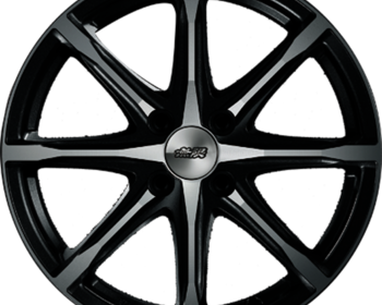 Mugen - Wheels - Nengun Performance