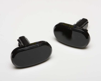 Masterpiece - LED Sequential Side Indicators - Nengun Performance