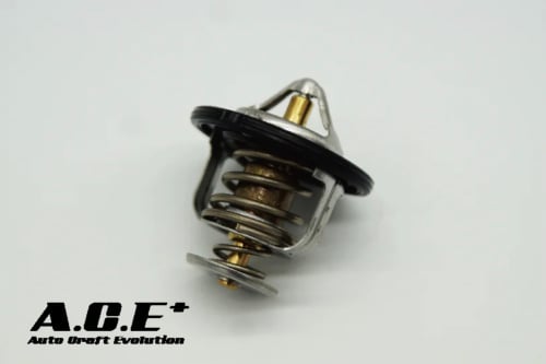 Auto Craft Evolution - RX-8 Low Temp Thermostat - Nengun Performance