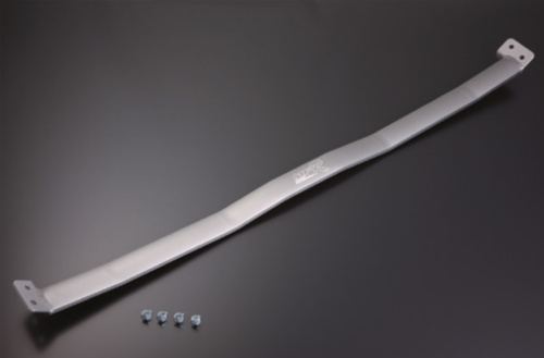 Moonface - Roof Support Bar - Nengun Performance