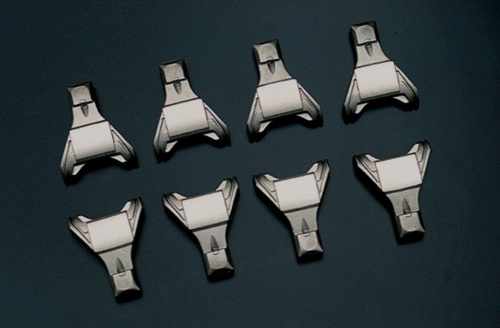 NAPREC - Reinforced Rocker Arm for SR20 - Nengun Performance